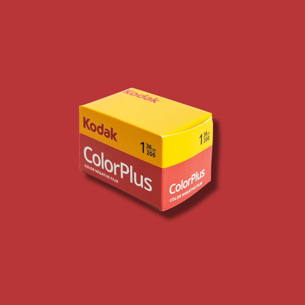 All Products – Standard Photo Studio